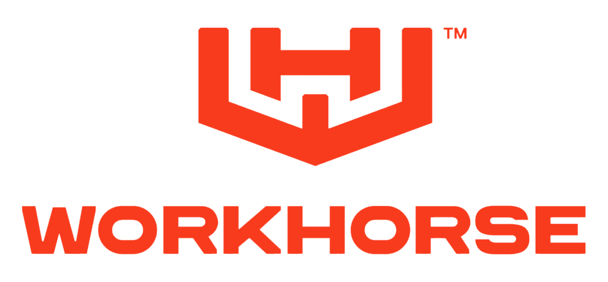 Sneak Peek of Workhorse’s New W56 Medium-Duty Truck - ACT News