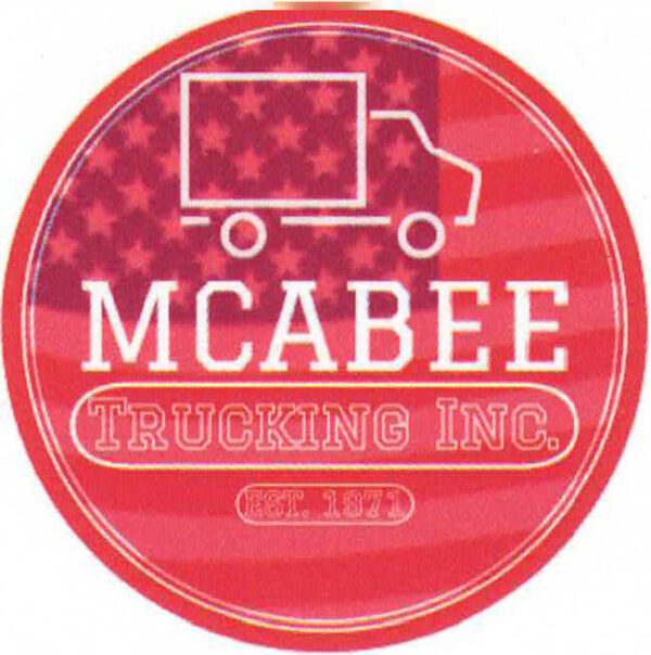 Small and Medium Fleets: Transitioning to Clean Vehicles & Fuels - ACT News