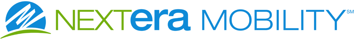 Advanced Clean Tech (ACT) News For The Commercial Transport Sector