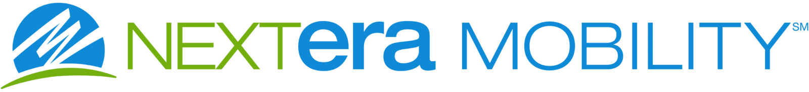 Advanced Clean Tech (ACT) News For The Commercial Transport Sector