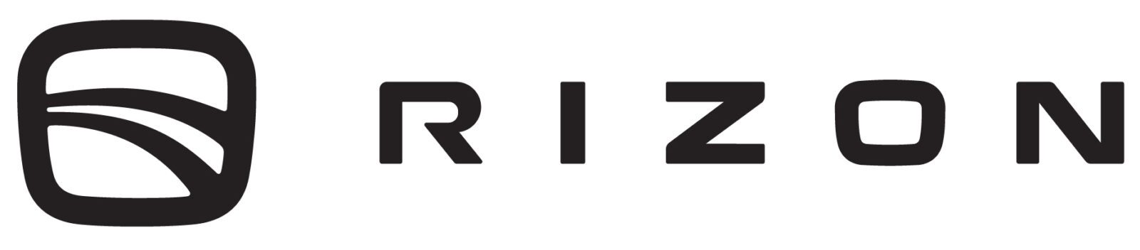 RIZON: The Cost-Effective, Zero-Emission Solution for Class 4-5 Trucks ...