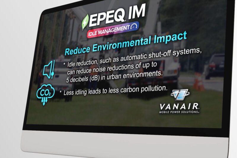 Advanced Clean Tech (ACT) News For The Commercial Transport Sector