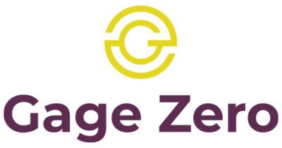 Gage Zero - ACT Buyers' Guide