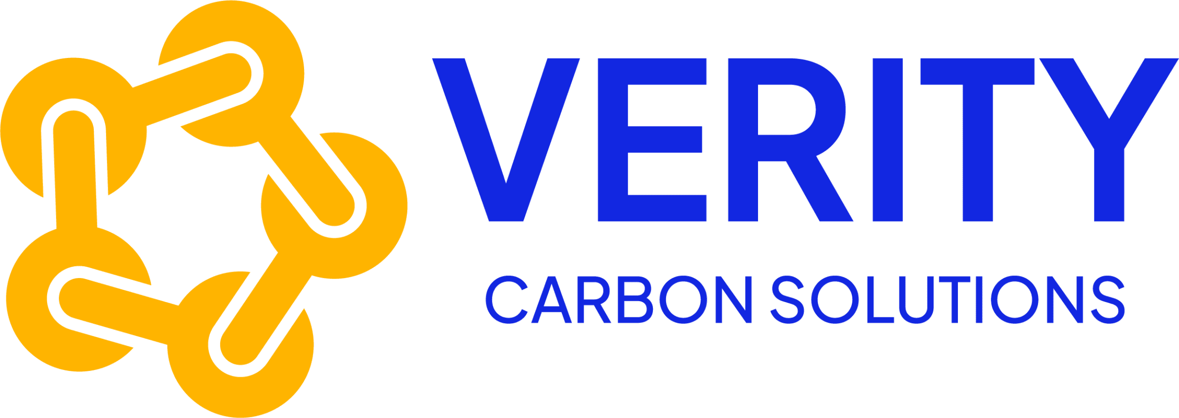 Carbon-Negative Trucking: The Roadmap to a Transportation Revolution ...