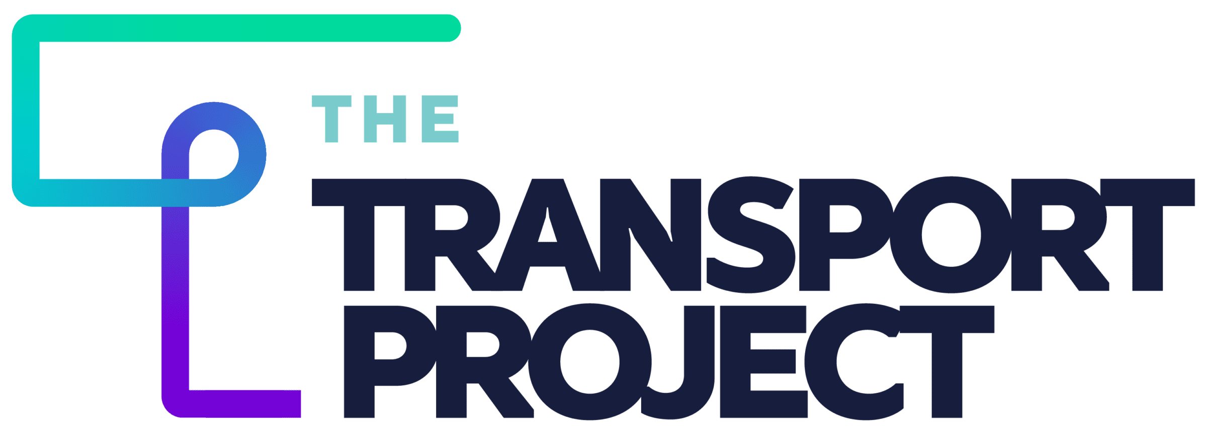 ‘The Transport Project’ Launched to Advance Fleet Flexibility - ACT News
