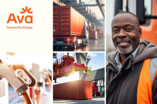 Advanced Clean Tech (ACT) News For The Commercial Transport Sector