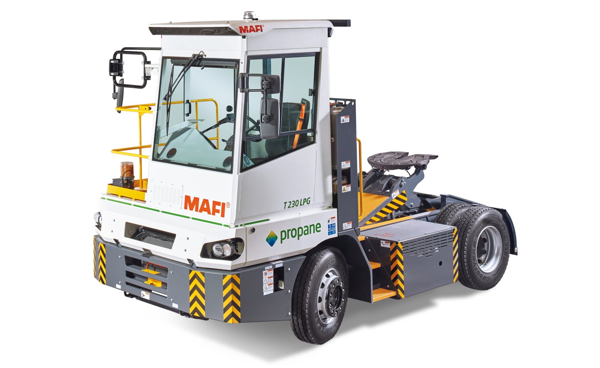 All Latest News - ACT News