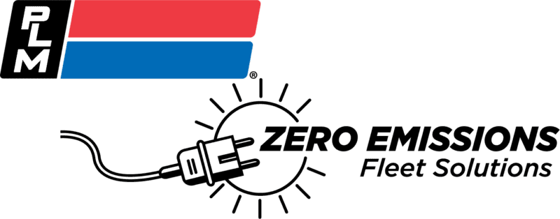 Buyers' Guide - ACT News