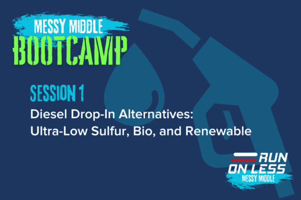 All Latest Webinars - ACT News