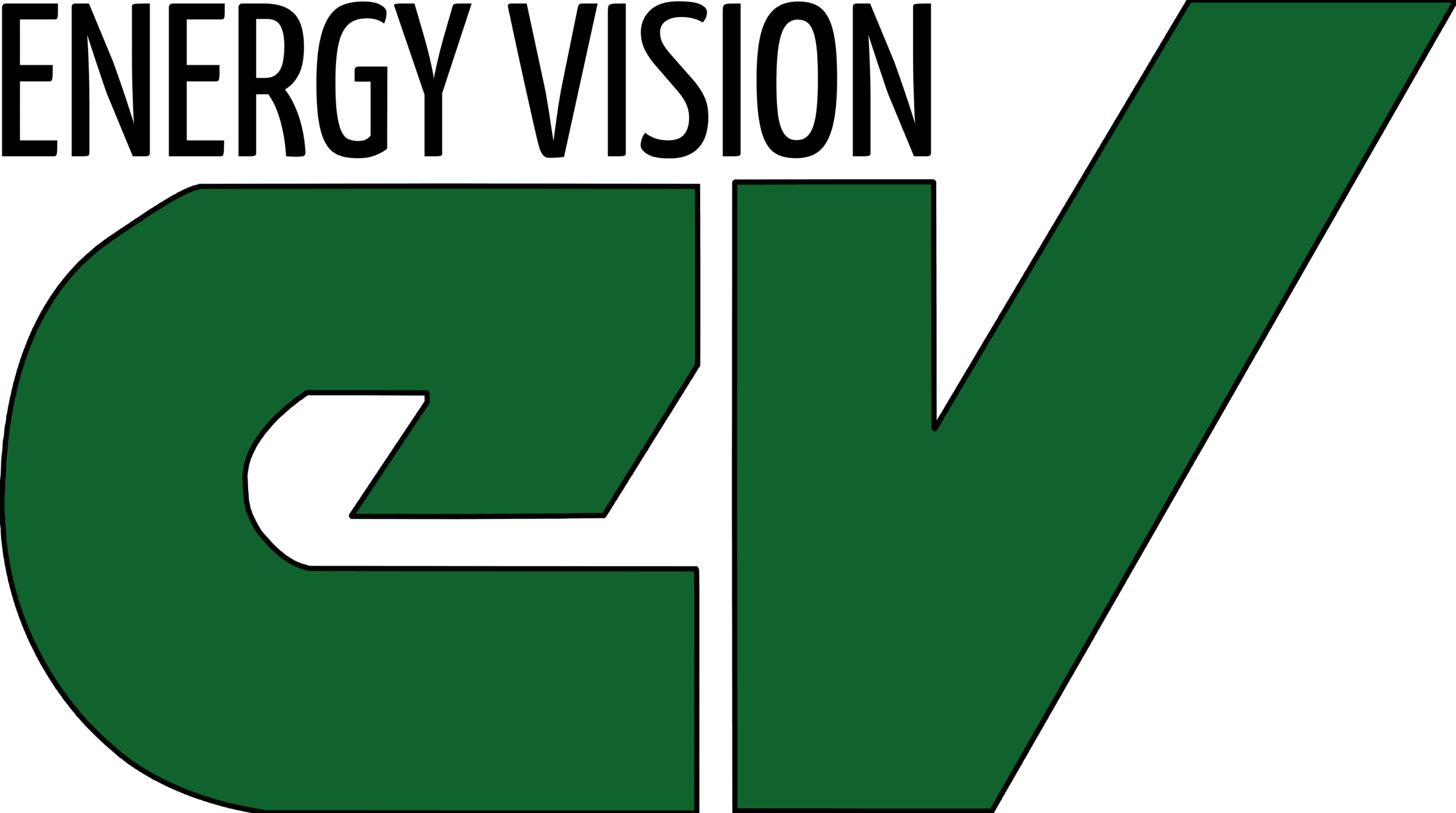 NACFE Run on Less Messy Middle 2