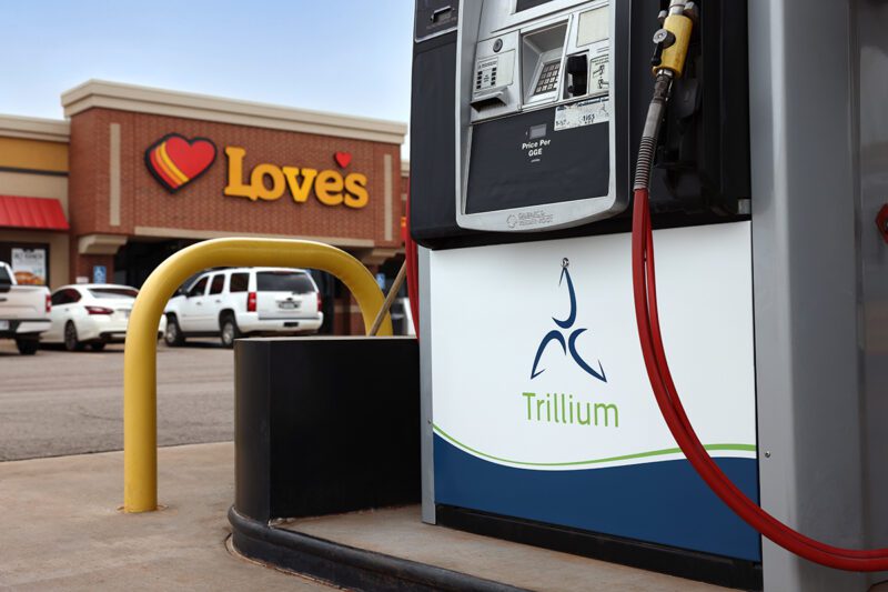 Cost-Effective, Sustainable Solutions Amid Evolving Energy Needs