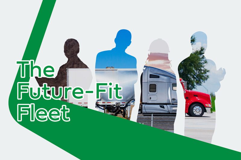 Castrol to Unveil Landmark Global Fleet Research in Upcoming Webinar - ACT News