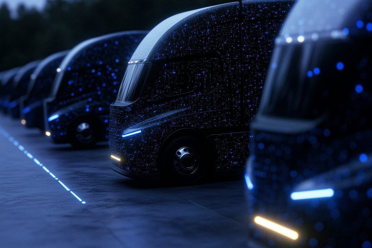 6 EV Innovations to Watch