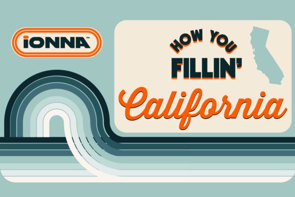 IONNA Advances California Build-Out With $250 Million Investment