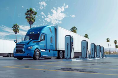 CARB Updates Cap-and-Invest Program as California Looks to Balance ...